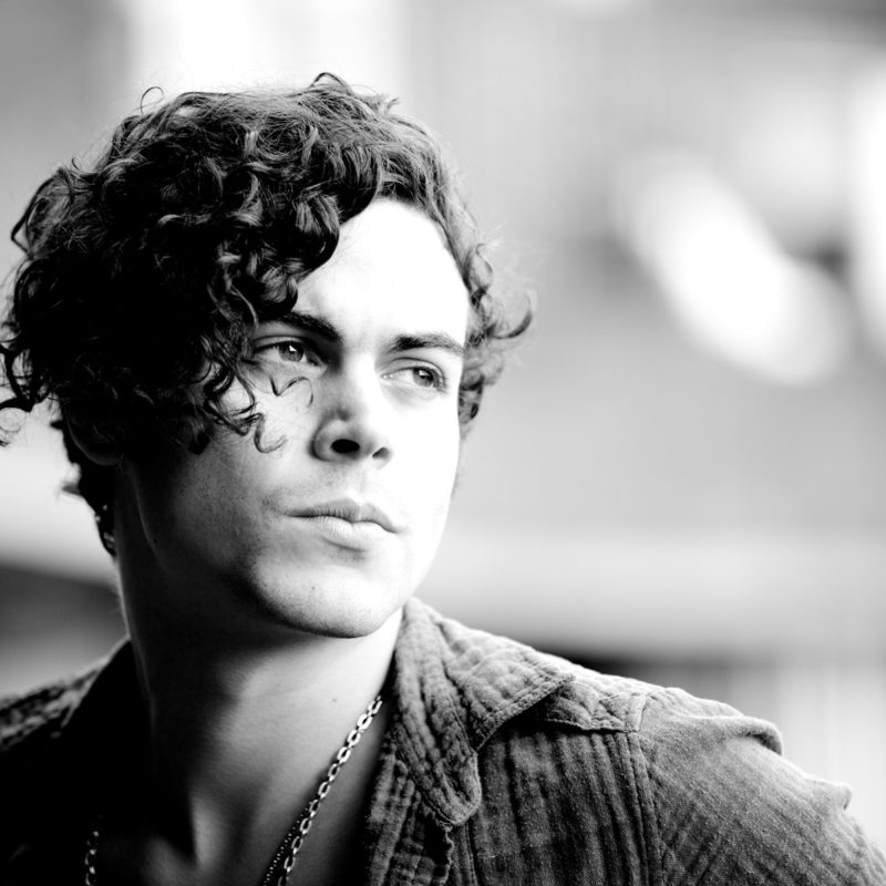 Alex Vargas | Danish Blue – Az A38 Hajó blogja