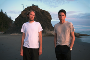 The dark half of the year | Gidge - Az A38 Hajó blogja